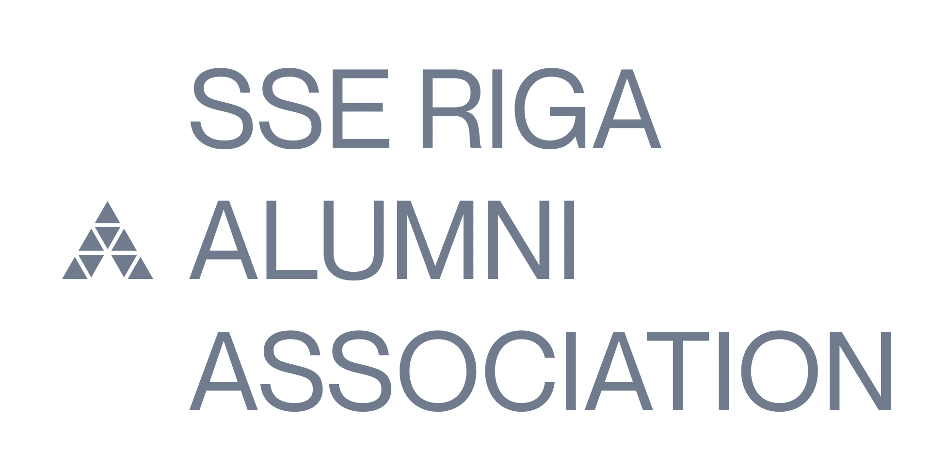 SSE Riga Alumni Association